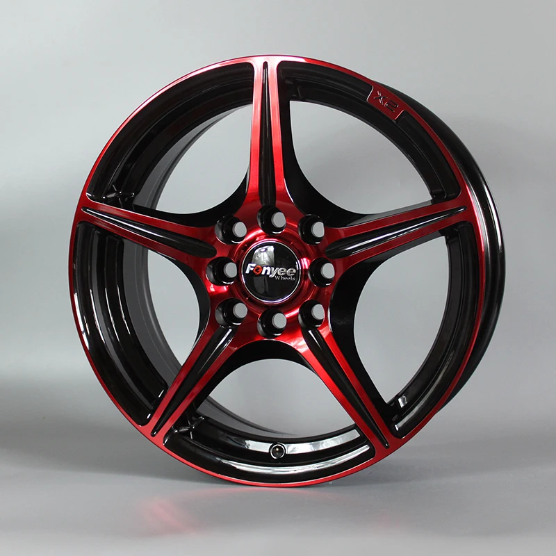 Bronze Forged One-piece Honeycomb Wheel Rim Forged 18 19 20 Inch 5x112 ...