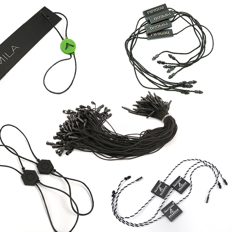 Custom Brand Name Factory Wholesale Gold Foil Embossed Printed Logo ...