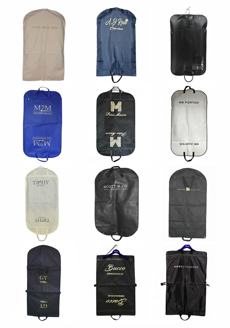 Wide Shoulder Luxury Coat Suit Garment Wooden Brown Clothes Hanger ...