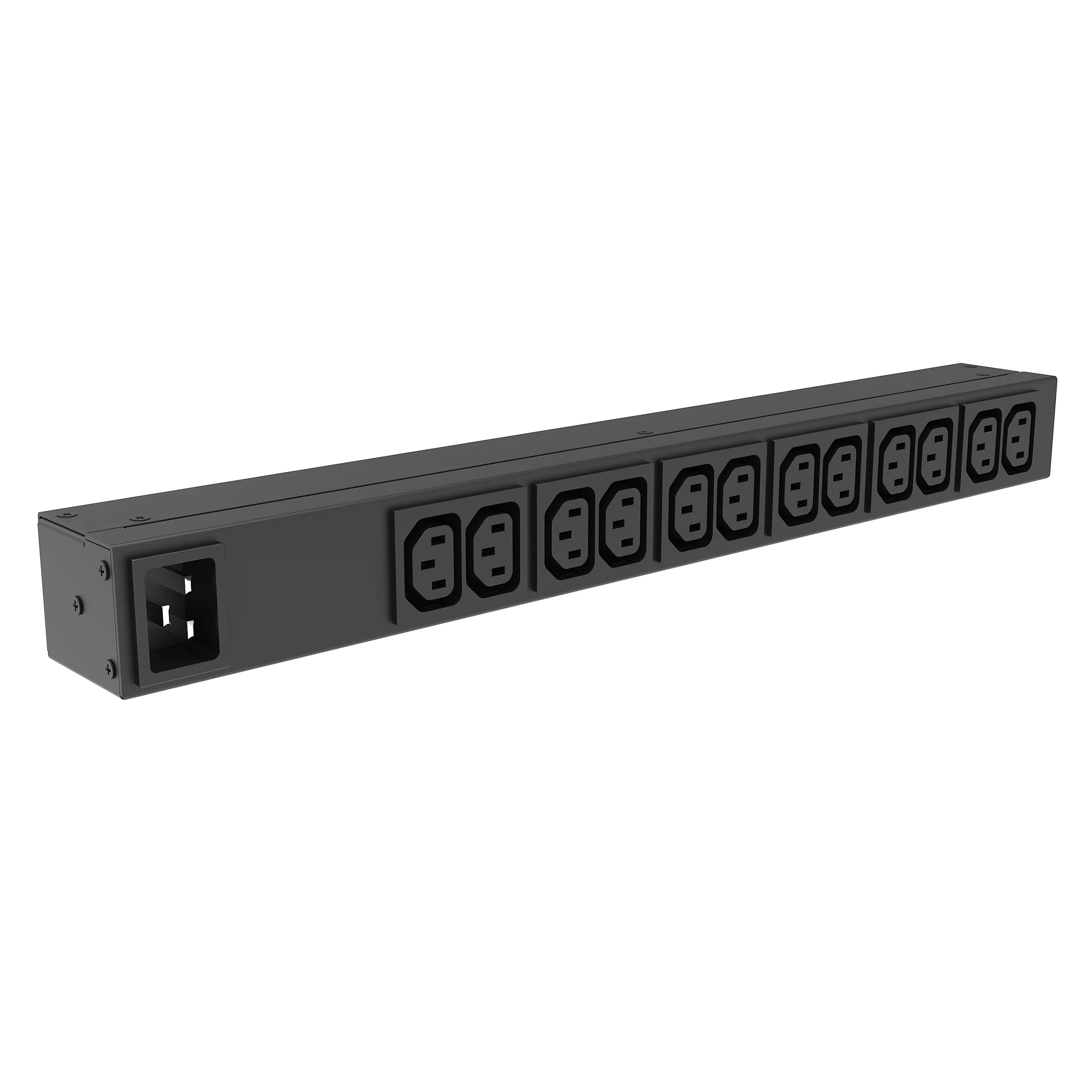 Yandlink Customization PDU Power Distribution Unit for Server Room