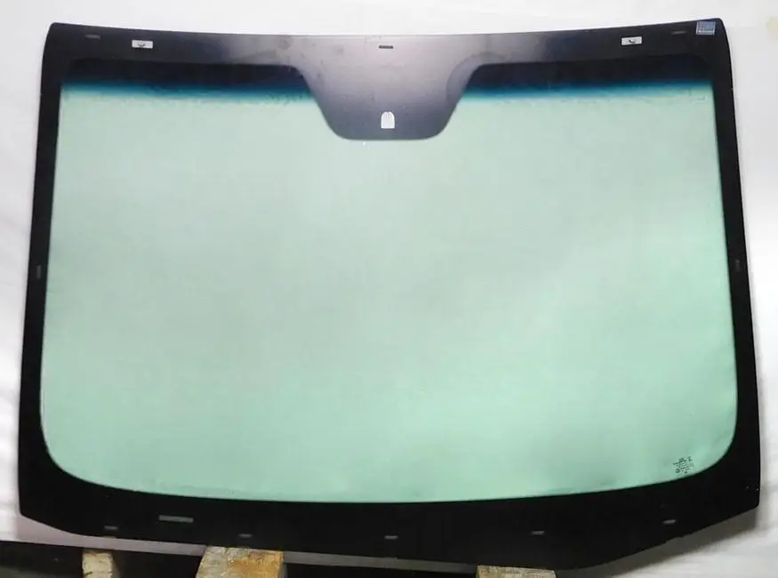 Kia K3 Windshield Glass Sunroof Car Parts - Original OEM