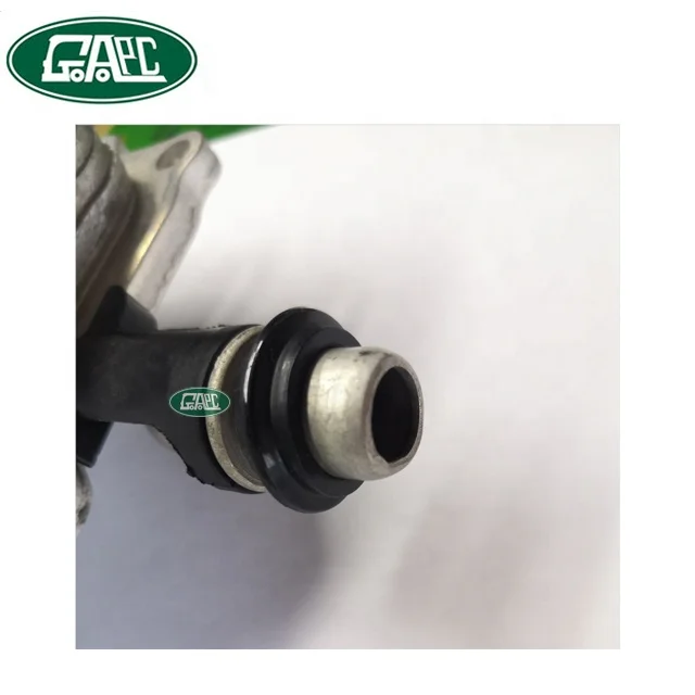 Oil Cooler Outlet Pipe Seal Lr030593 For Range Rover Vogue 2010-2018 ...