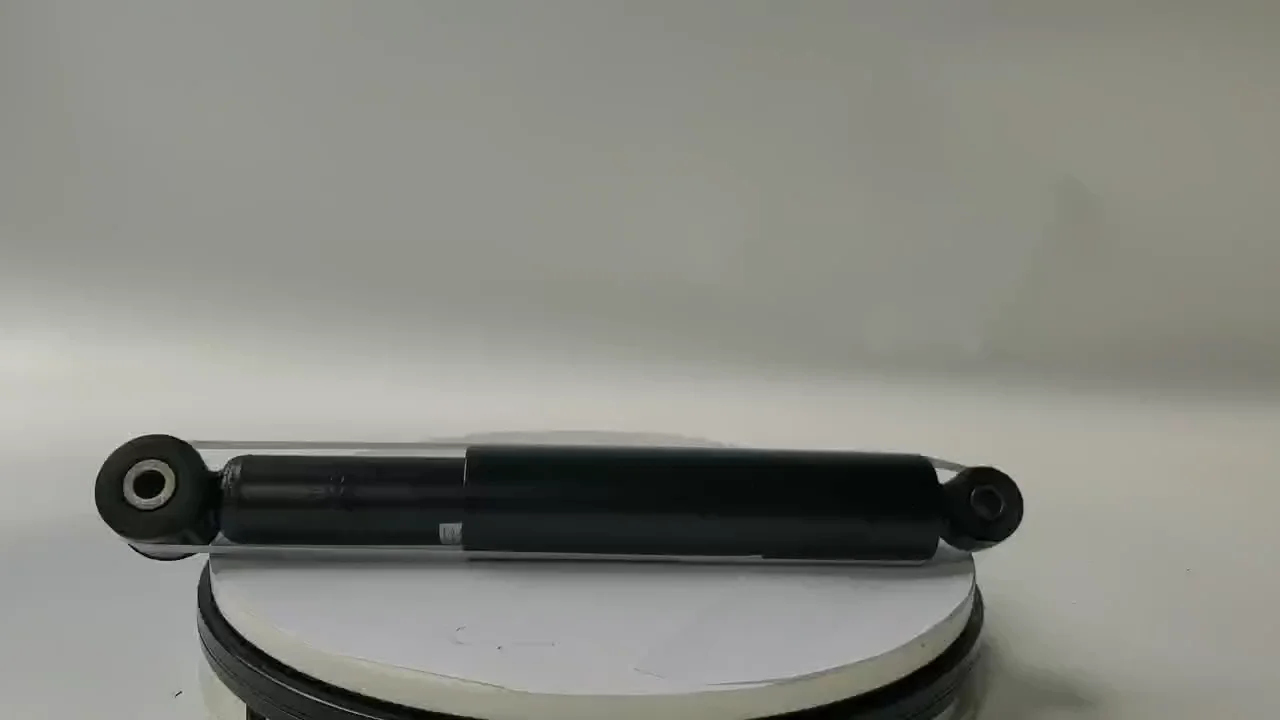 Rear Shock Absorbers 343434 For Toyota Probox Car Absorber - Buy Rear ...