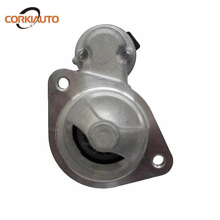 สตาร์ทมอเตอร์12v สำหรับ Hyundai สำหรับ Kia Soul 361002e500 8000372 ...