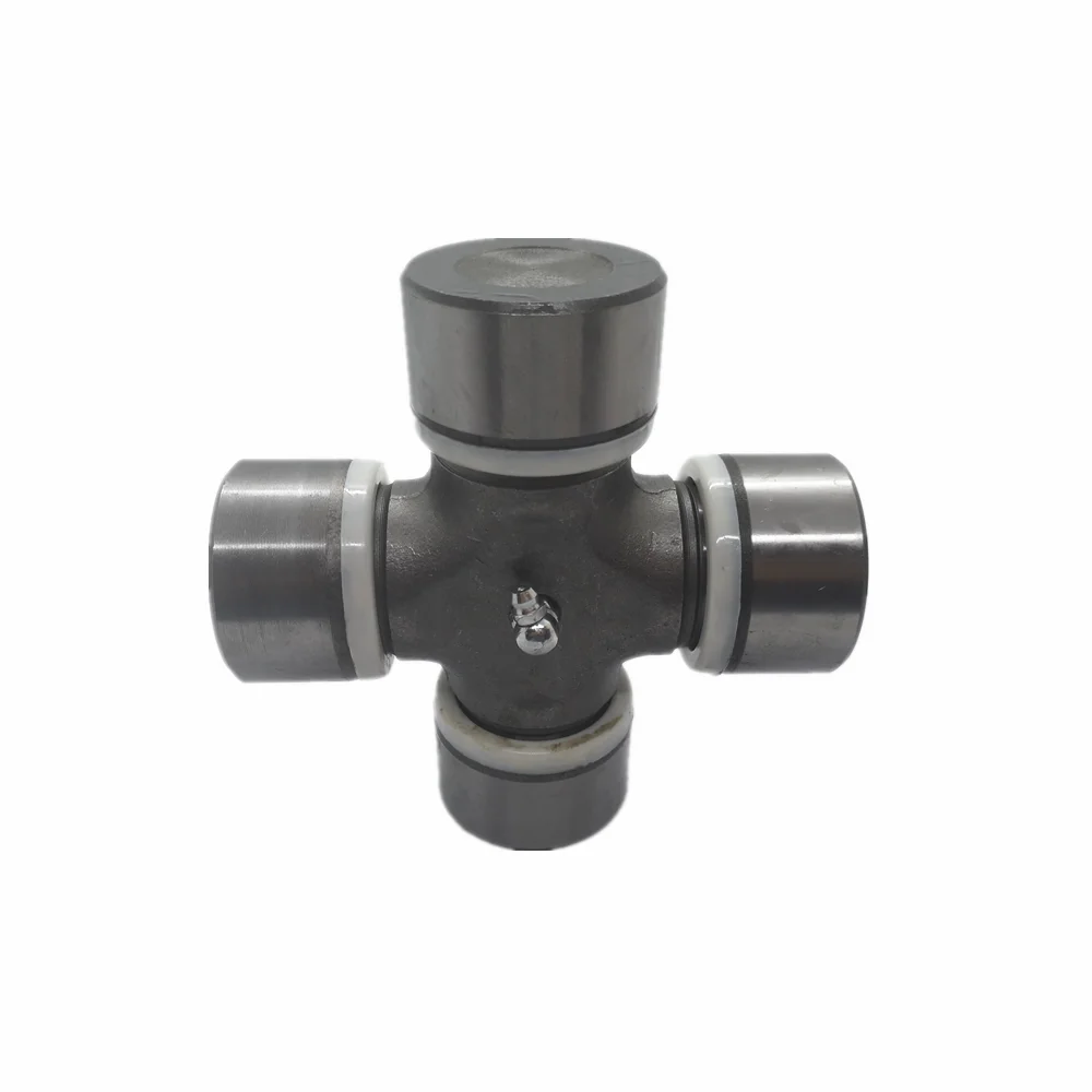 High Quality Truck Parts - Cross Joint Universal Joint 52X133
