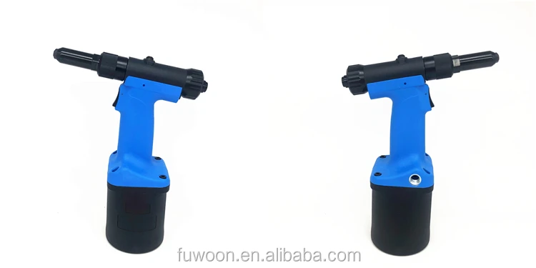 3.2-4.8mm 4818 Other Power Tools Rivet Gun Riveter Cheap Tools - Buy ...