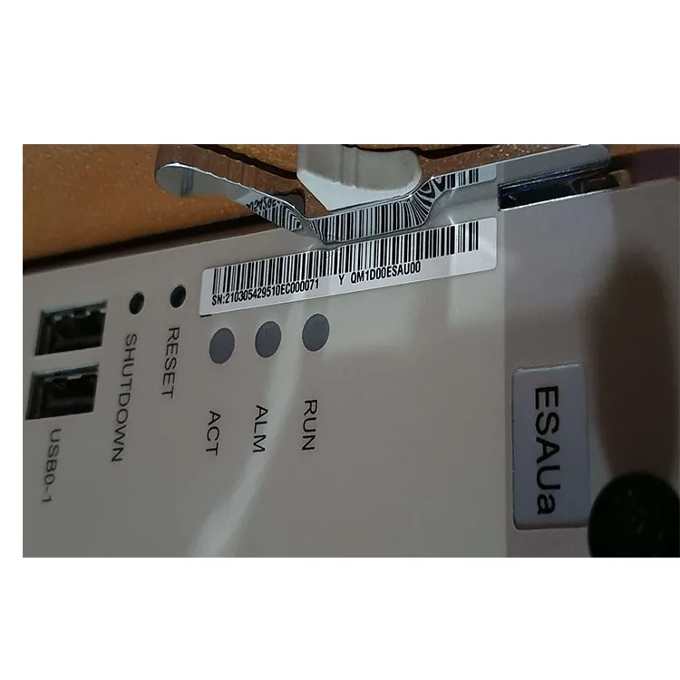 Esaua for PARC BSC6910 OM1D00ESAU00 - Reliable Performance