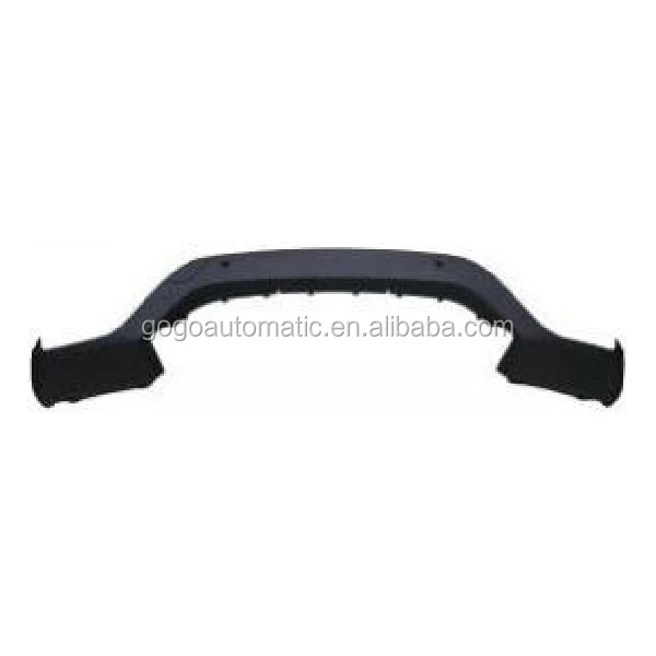 자동차 앞 범퍼 스포일러 X4 f25 OEM 51117338543| Alibaba.com