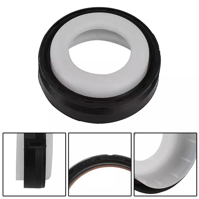 Auto Parts Crankshaft Front Oil Seal Oe 11118618864 11117593353 For Bmw ...