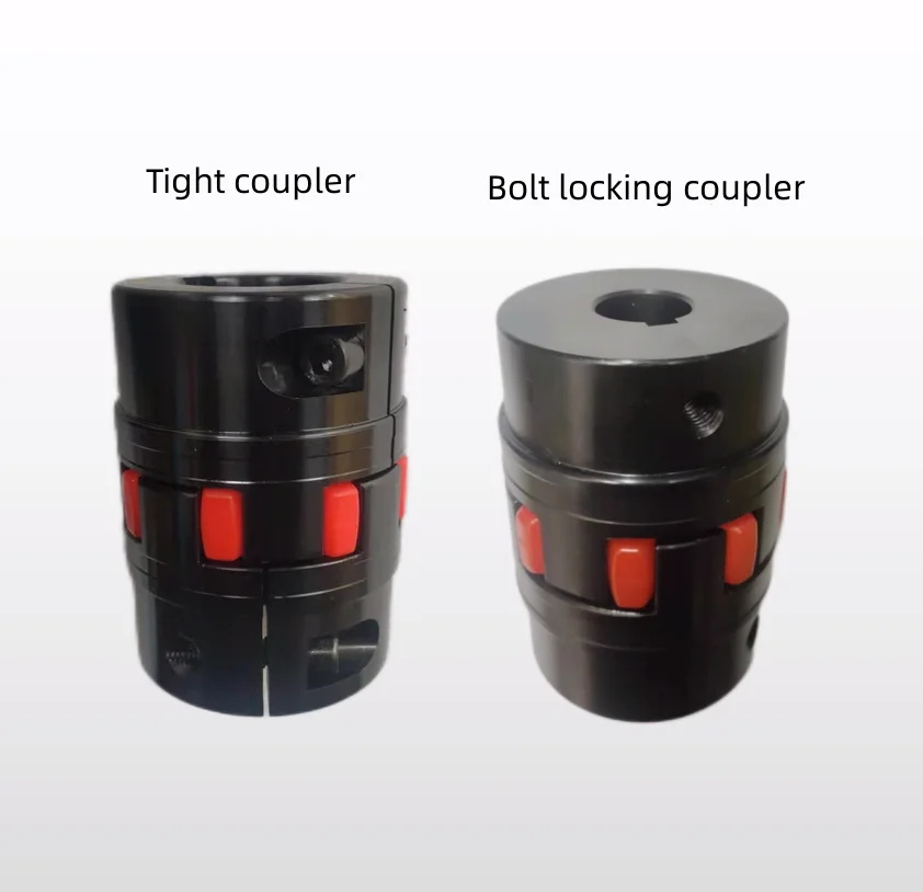 KTR Replaces ROTEX GS90 GR90 Spider Flexible Coupling