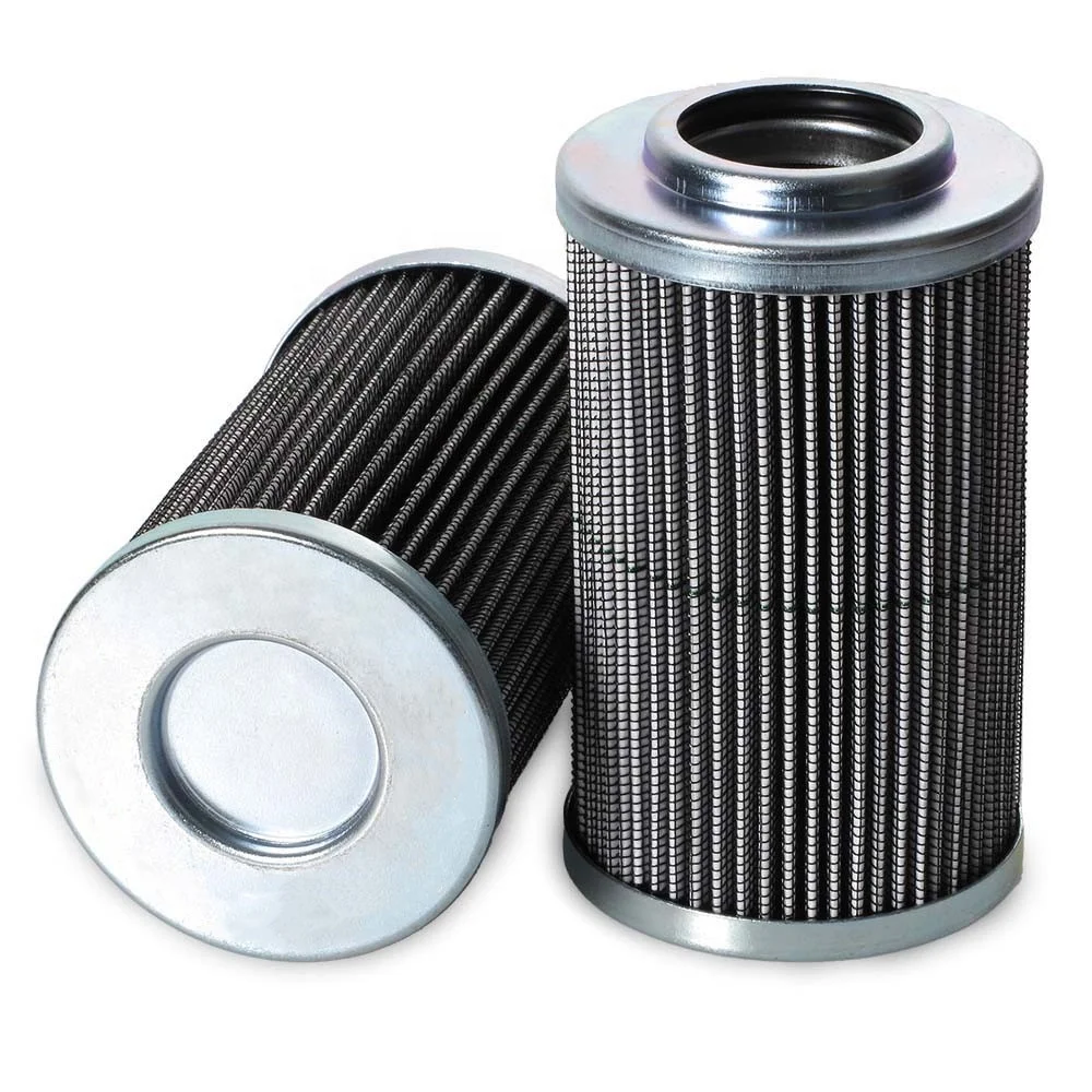 400504-00296 Hydraulic Filter - High-Quality & Reliable
