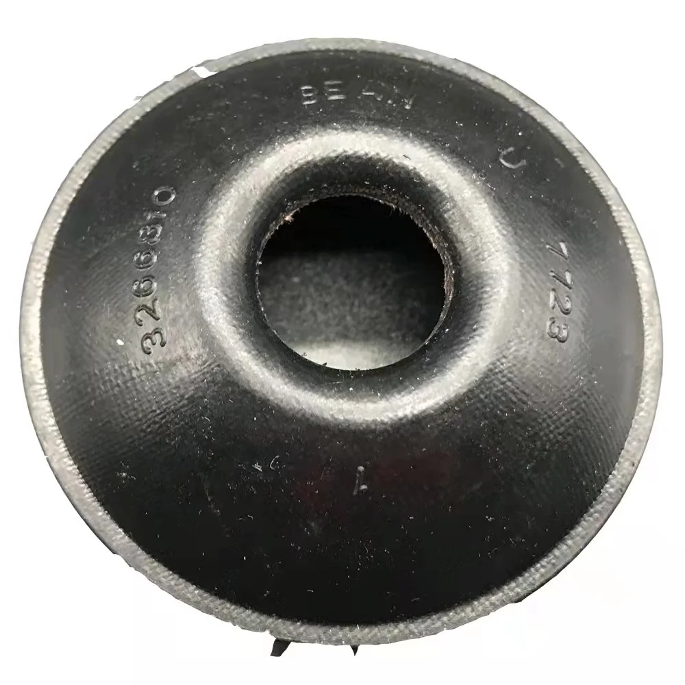 FMC 435 535 BEAN PUMP SPARES RUBBER CYLINDER PACKING| Alibaba.com