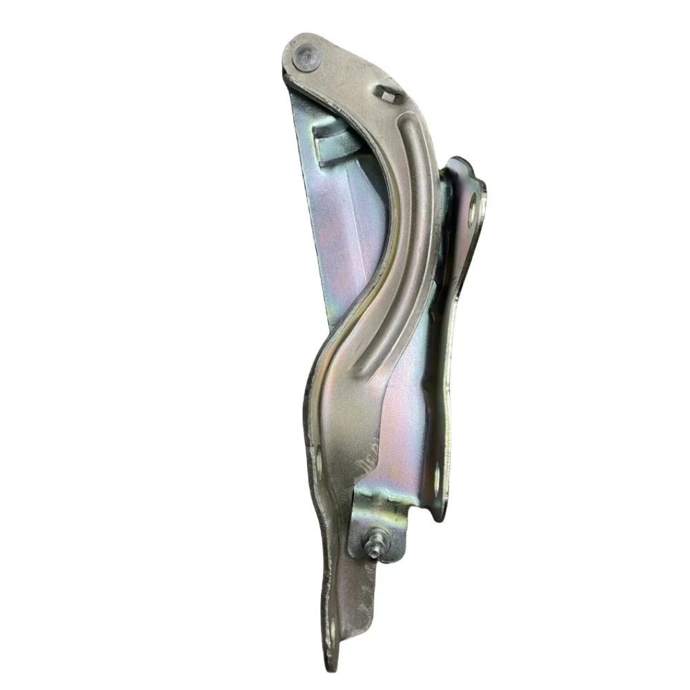 Engine Hood Hinge 79110-3S000 79120-3S000 for Hyundai Sonata VIII (YF ...