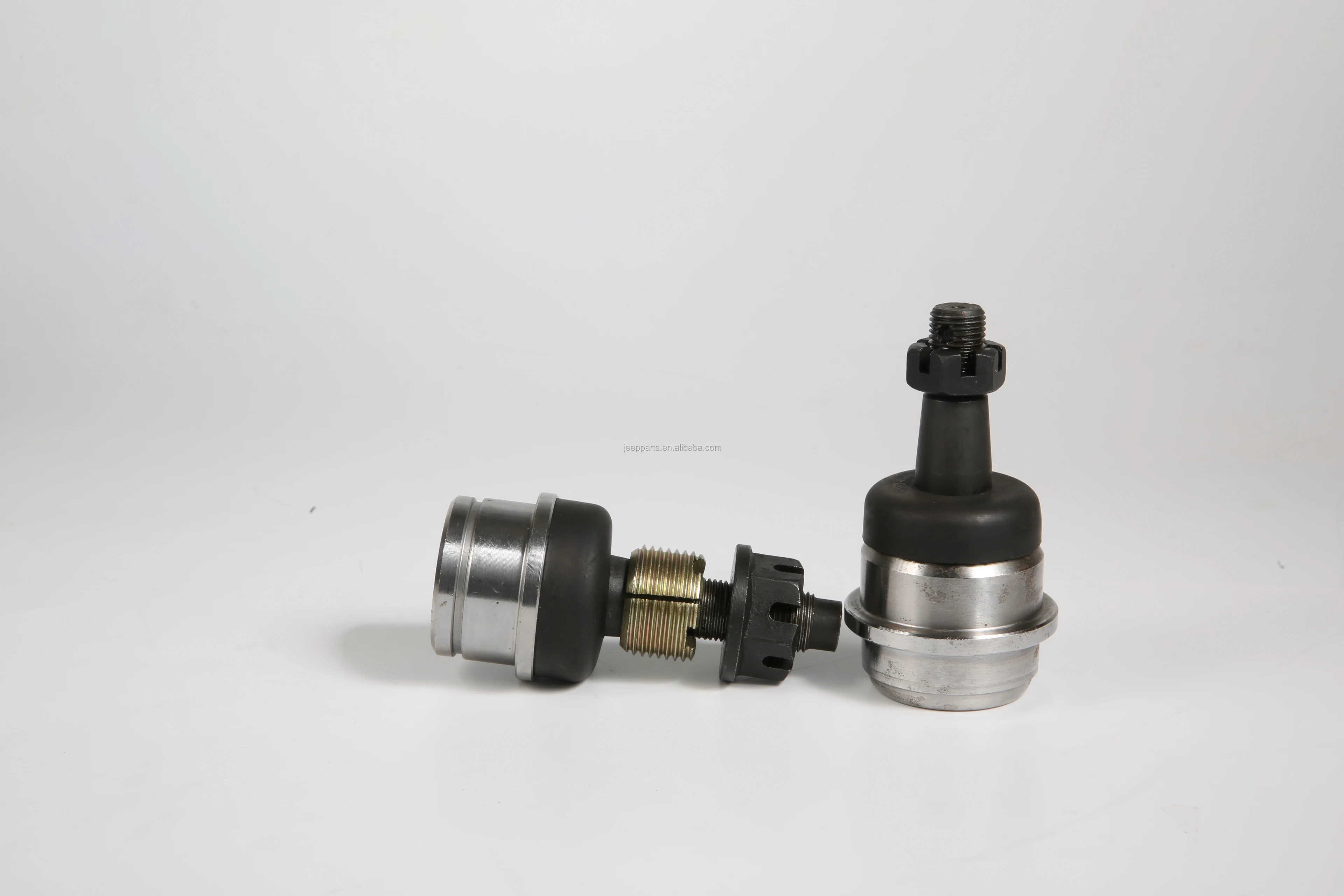 Ball Joint 5012432aa For Jeep Grand Cherokee 1999-2004 - Buy Ball Joint ...