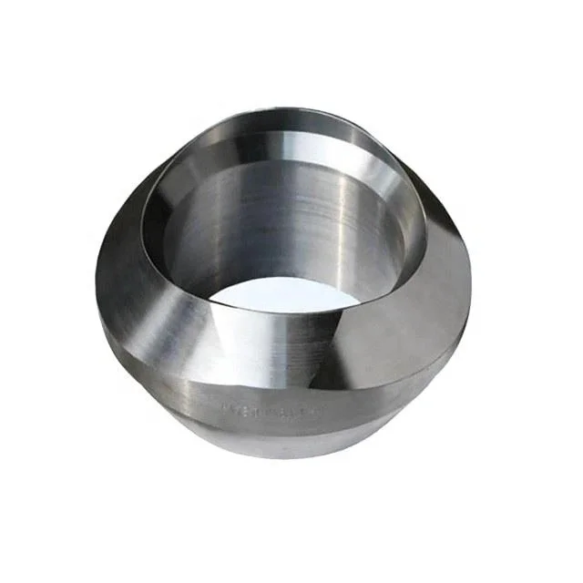 mss sp-97 titanium weldolet threadolet sockolet nipolet latrolet pricing