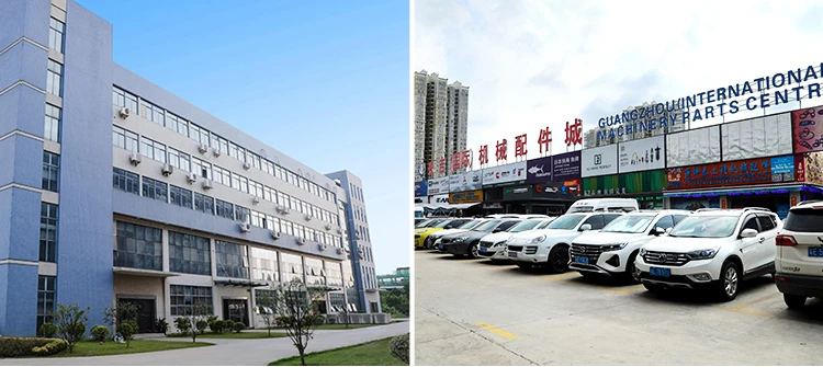 Aftercooler Engine Diesel 3408 Oil Cooler Radiator 2w-6593 2w6593 Core ...