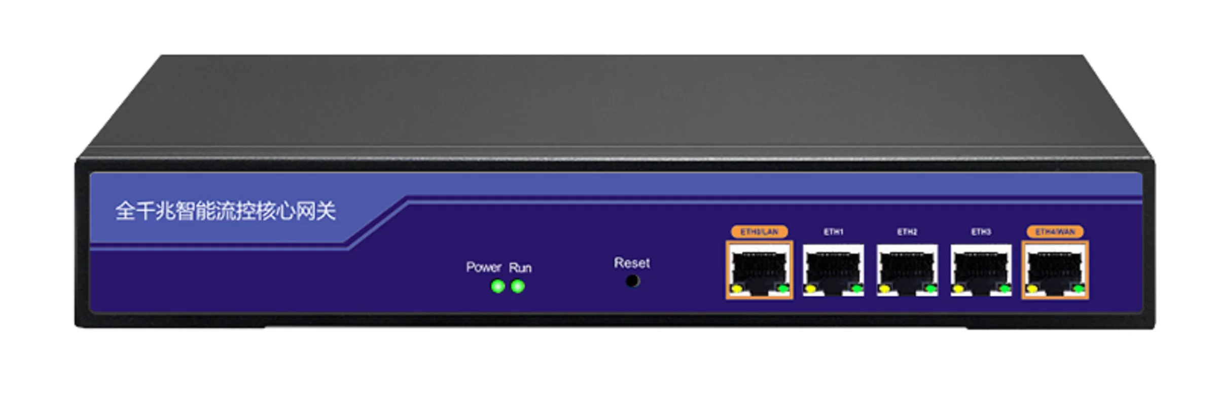 Chipset Mt7621 Small Size Enterprise Gateway Based,Ac Controller Wifi ...