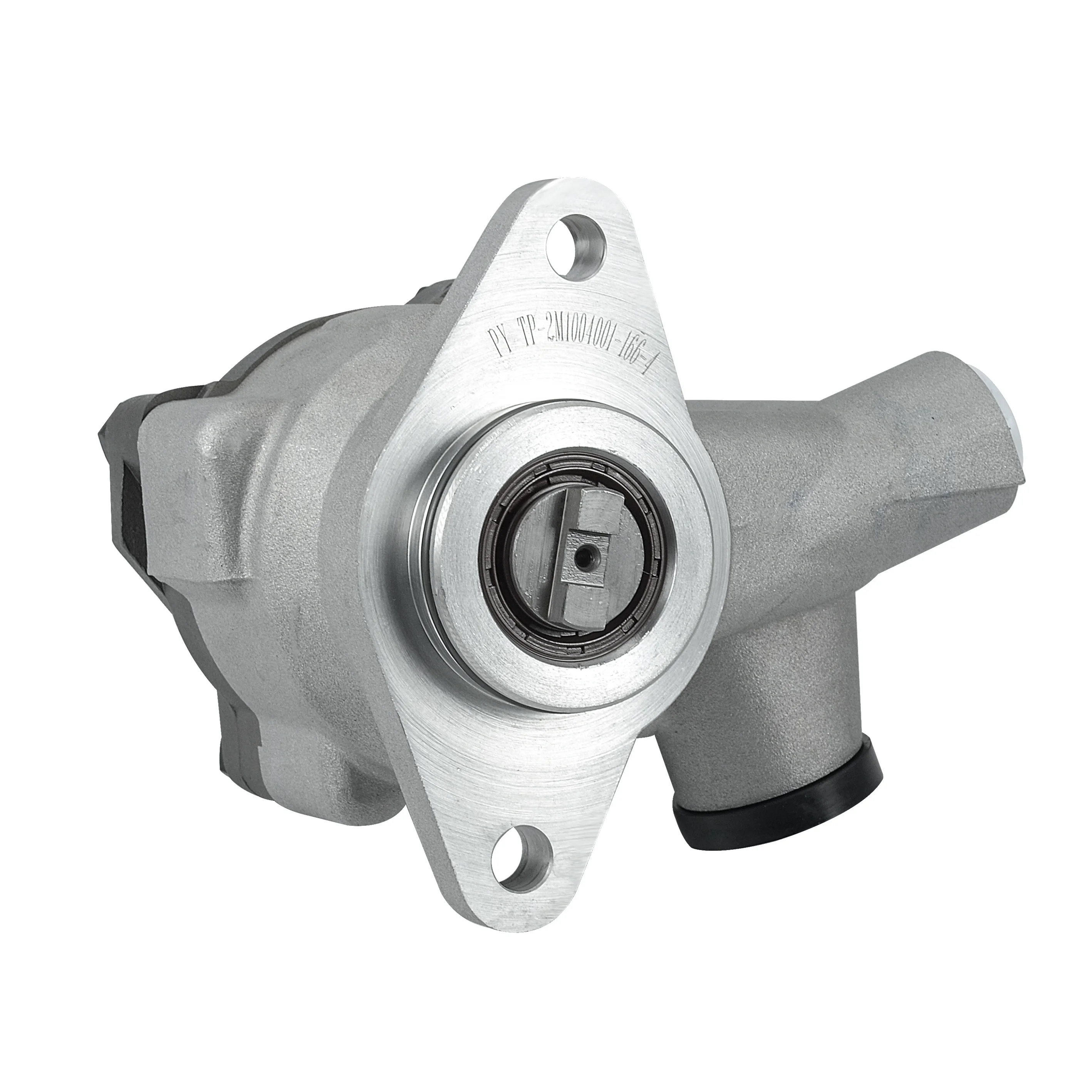 7684900113 Power Steering Pump for IVECO Eurocargo Trucks