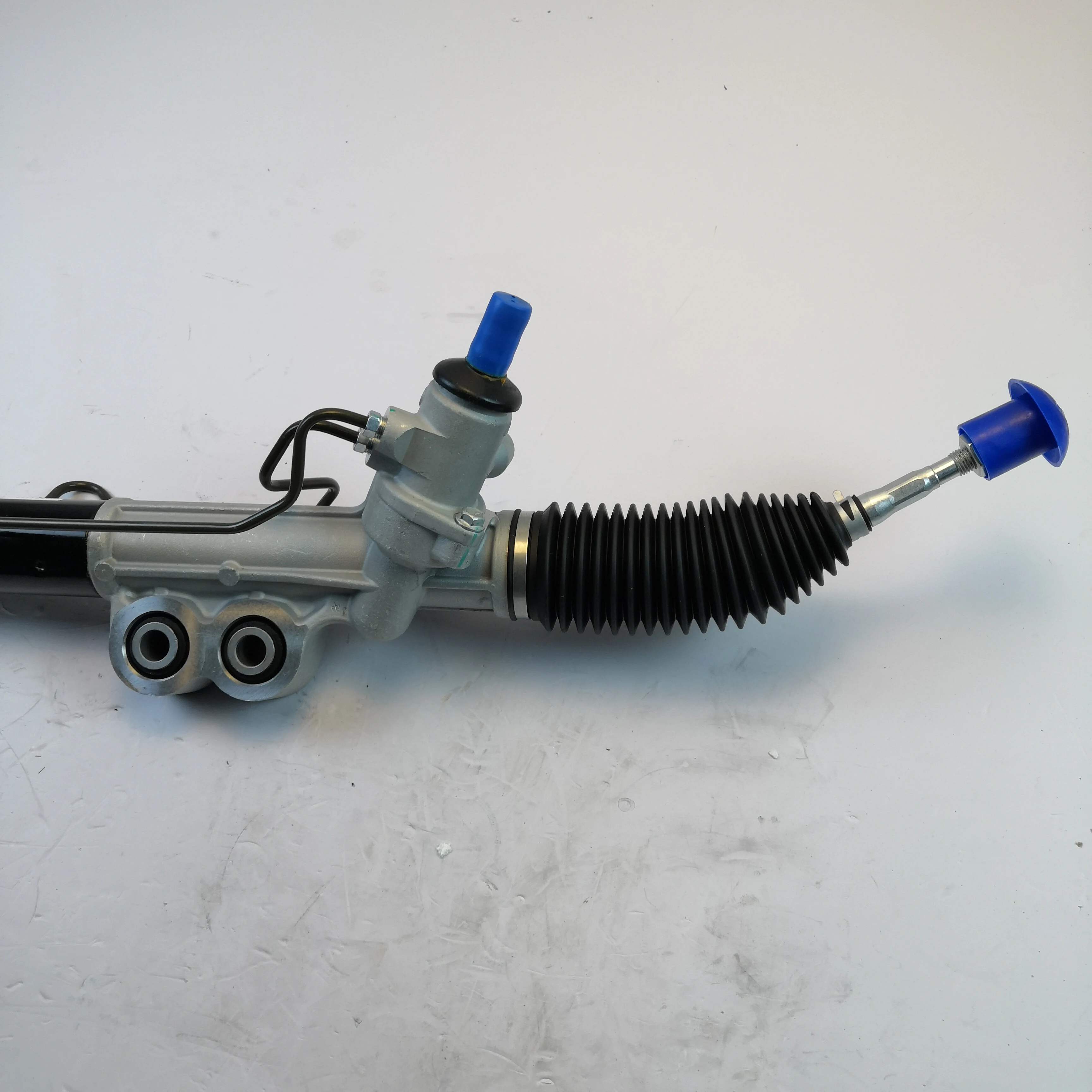 Power Steering Rack for Changan CS35 Plus (2018-) | Quality Replacement ...