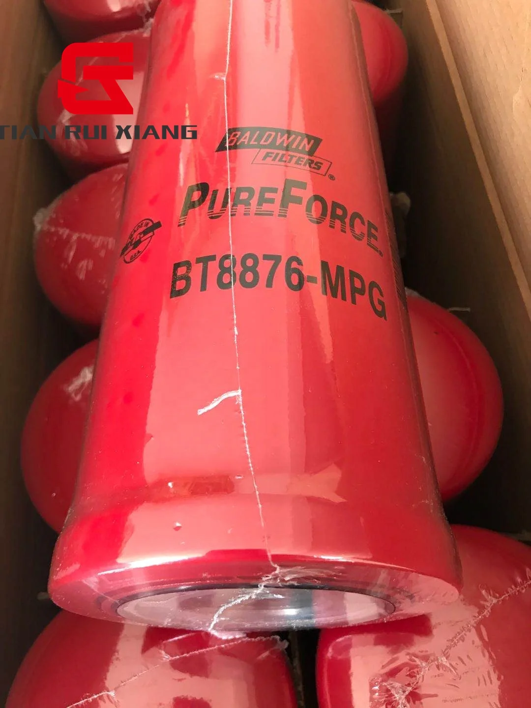 Manufacturers Sell Alternative Products Bt8876-mpg Sh66569 P165569 ...