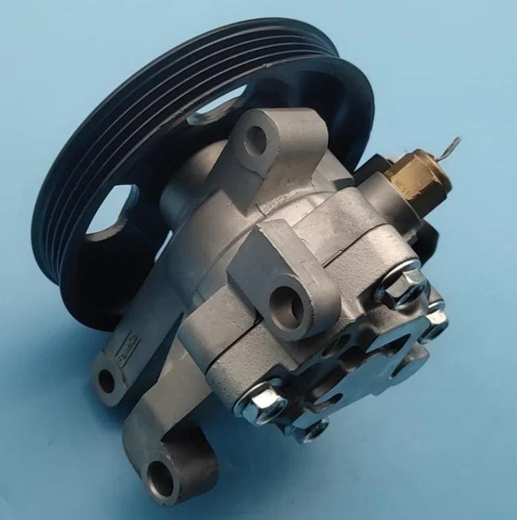 福特ecoboost 2.0 71858nz 7t4z3a696a 8t433a696aa 9t4z3a696a Ah6z3a393a ...