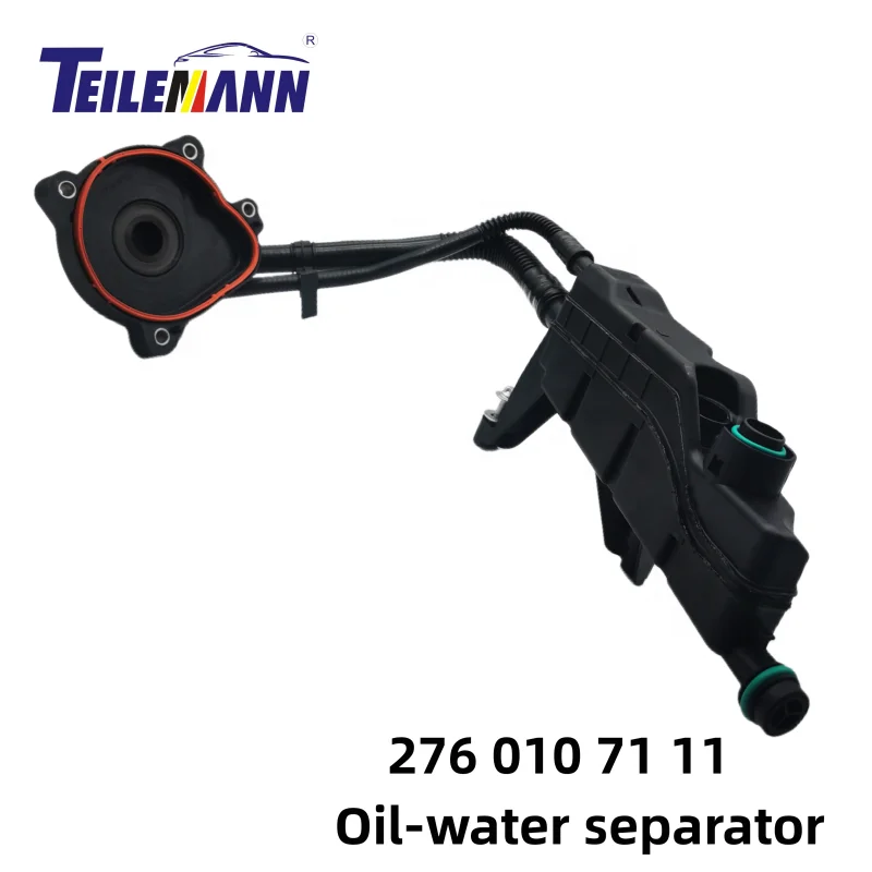 The Oil-water Separator A2760107111 Is Used In The Engine Oil Separator ...