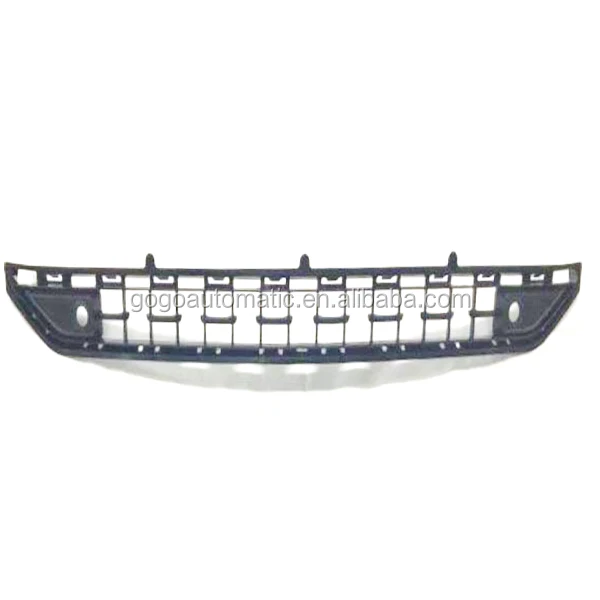Vehicle Grille For Levante Oem 670064651 - Buy Front Bumper Grille For ...