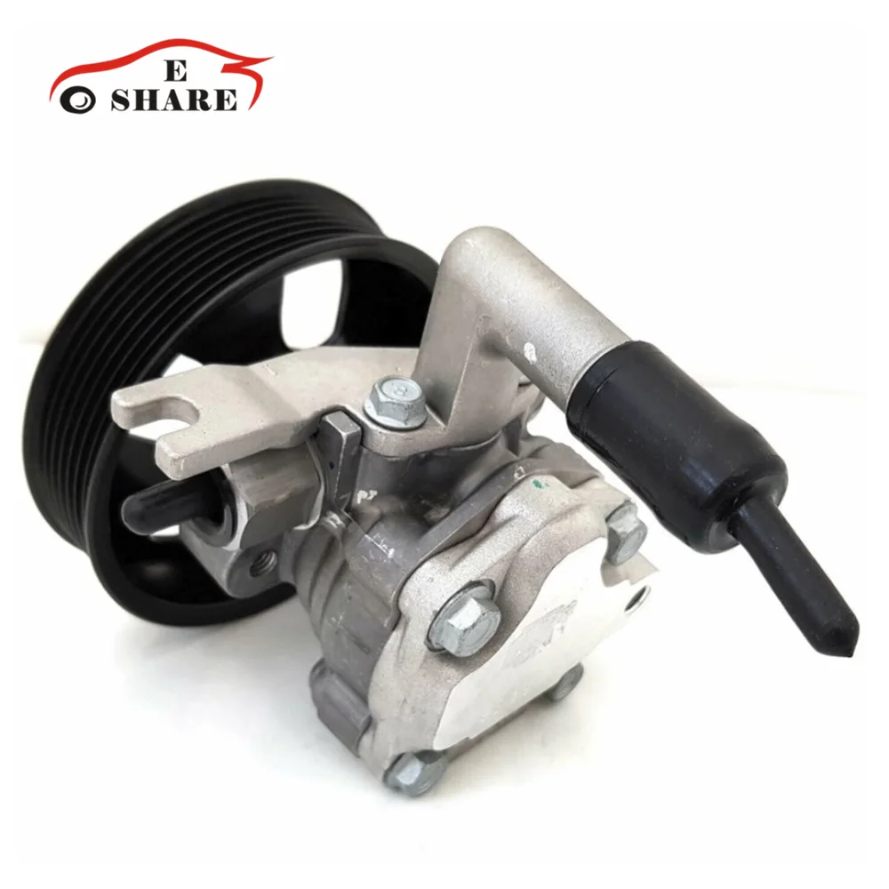 57100-4B000 57100-4B010 57100-4B001 汽车液压助力转向泵现代波特盒| Alibaba.com