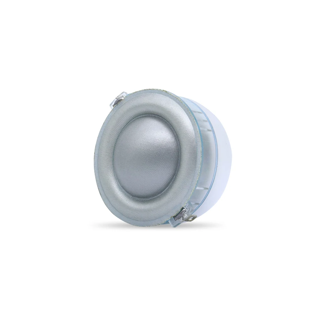 20 Ohm Speaker Guide: How to Choose & Use Correctly