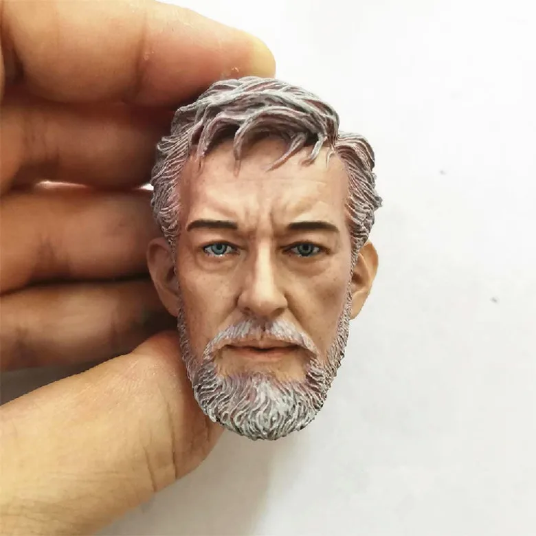 Custom Make Anime Plastic Action Figure Toys Articulated Body Plastic ...