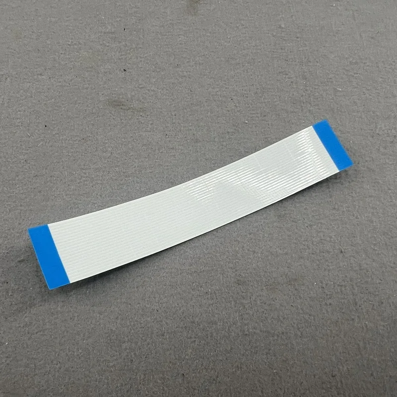 LETOP Format Printer Machine Parts 20Pins 15CM a Type FFC Flat Data ...