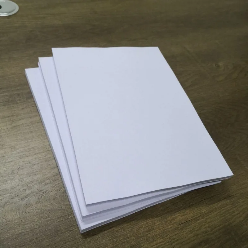Standard Margin Size A4 Paper And A4 White Paper 80 Gsm Buy A4 Paper Standard Margin Size A4 Paper And A4 White Paper 80 Gsm Buy A4 Paper