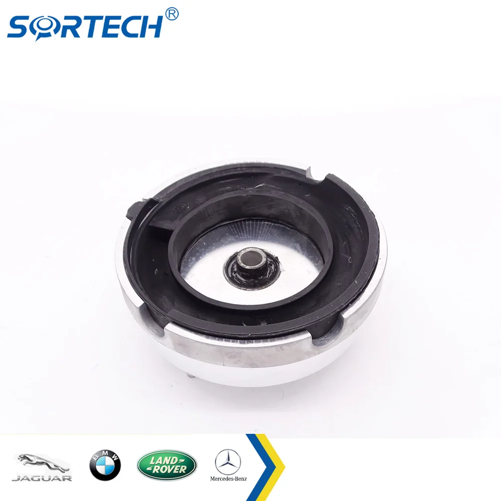 Ready To Ship Sortech Front Shock Absorber Mount Oe 31336776391 For Bmw ...