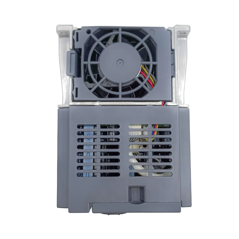 Frequency Inverter Fr-f720 Series Fr-d720-3.7k 220v 3.7kw - Buy Variable Speed/frequency Drive ...