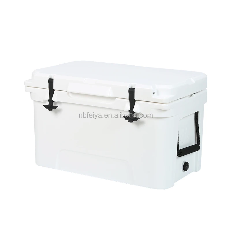 Non Slip Soft Rubber Feet For Rtic 45qt 65qt 110qt 145qt Coolers - Buy ...