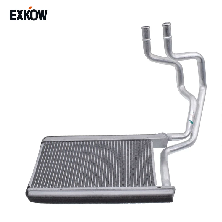 Auto Parts Heater Core Radiator for Toyota Corolla RAV4 Prius 87107 ...