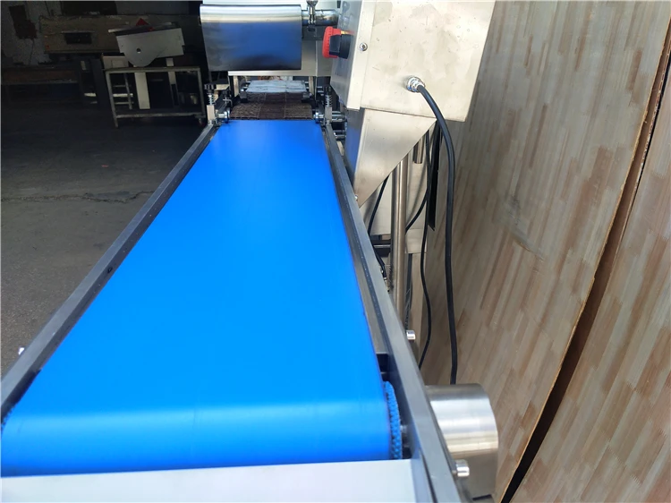 2023 Table Top Mini Chocolate Enrobing Coating Machine Small Chocolate ...