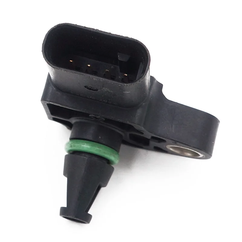 28356282 Manifold Absolute Pressure MAP Sensor for Dodge Ram 2500