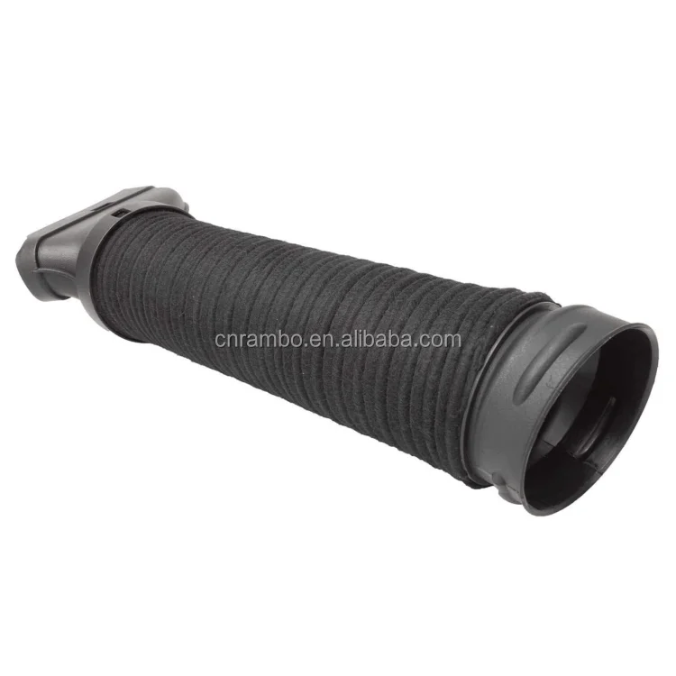 OEM 2720902982 2720902882 Air Cleaner Intake Duct Hose for Mercedes ...
