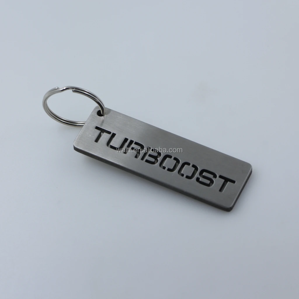 Design Laser Cut Keychain,Laser Cut Stainless Steel Keychains,Custom ...