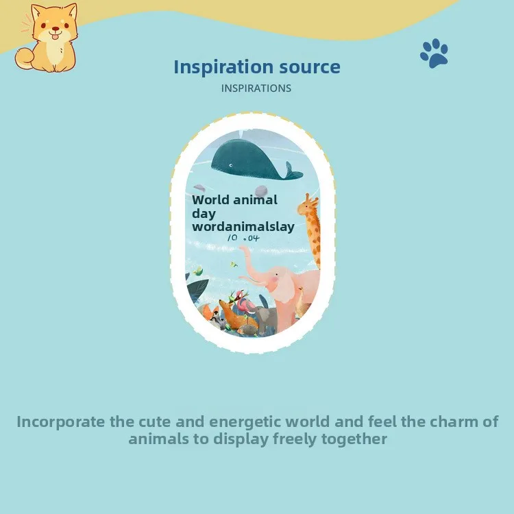 Original Dachshund Dog Ear Clip-on Earrings Fine S925 Sterling Silver ...