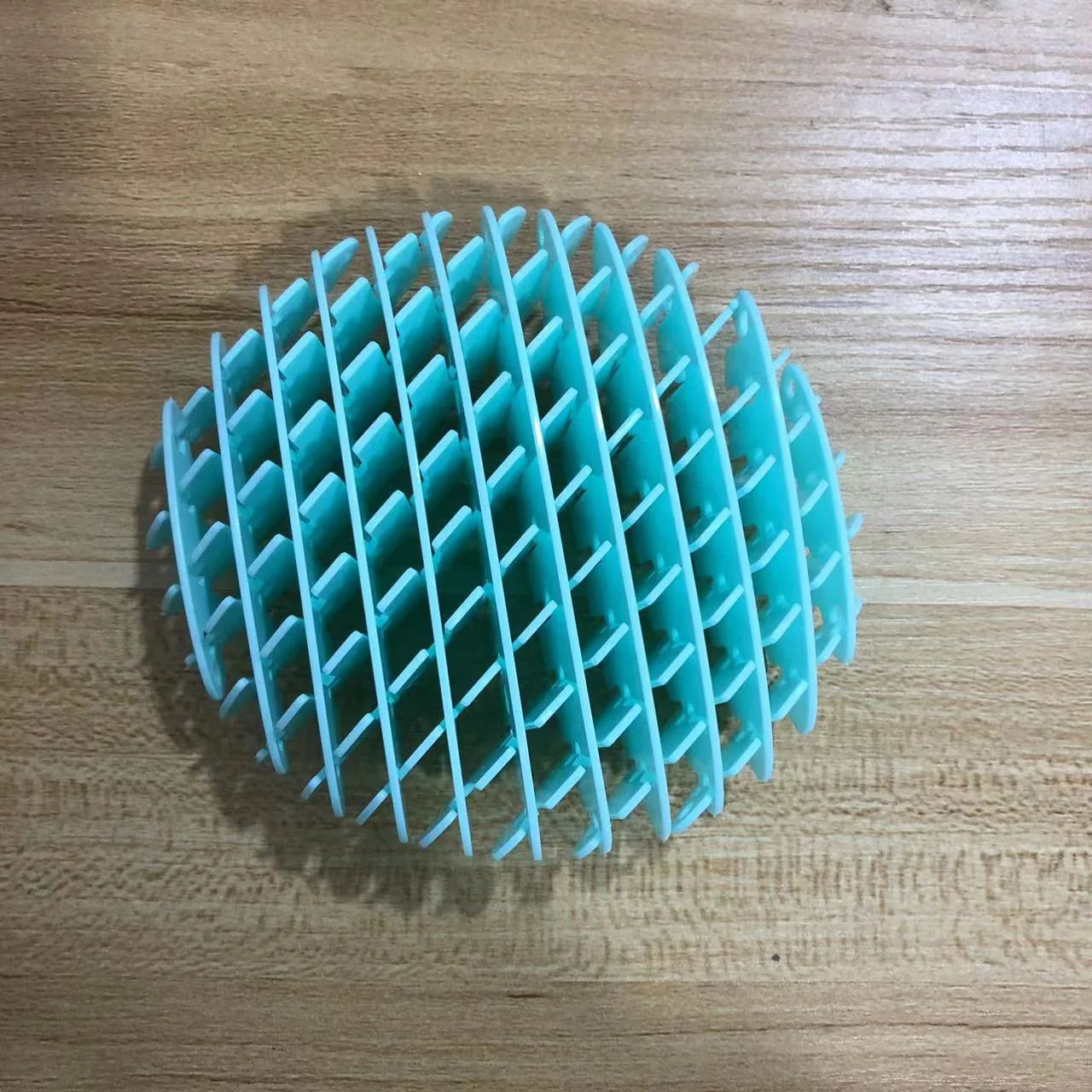2024 Tik Tok New Fidget Toy 3d Fidget Worm Toy Buy Fidget Worm Toy New Fidget Toy Fidget Toy