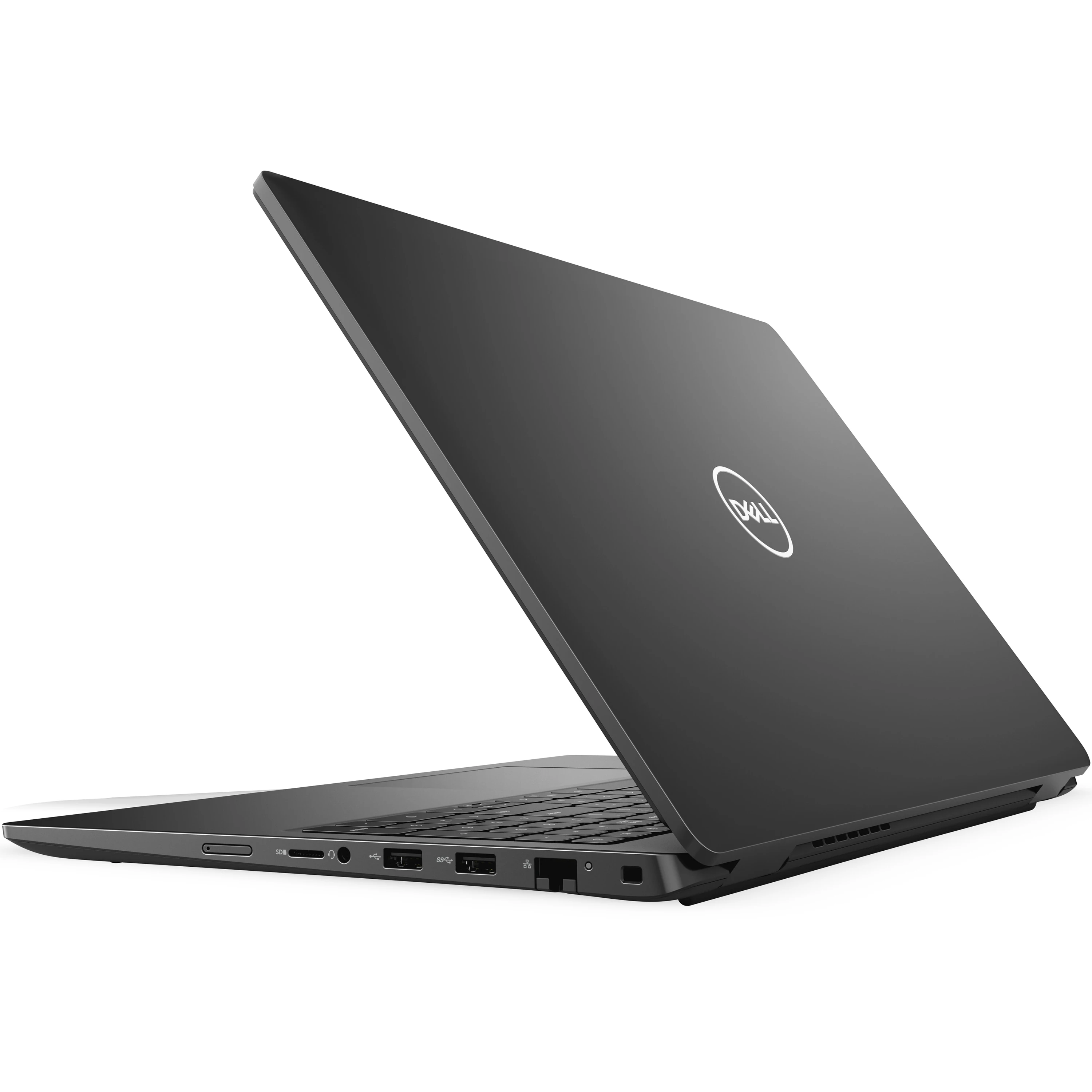Dyer DELL Latitude 3520 Laptop 15.6-inch High Performance Lightweight ...