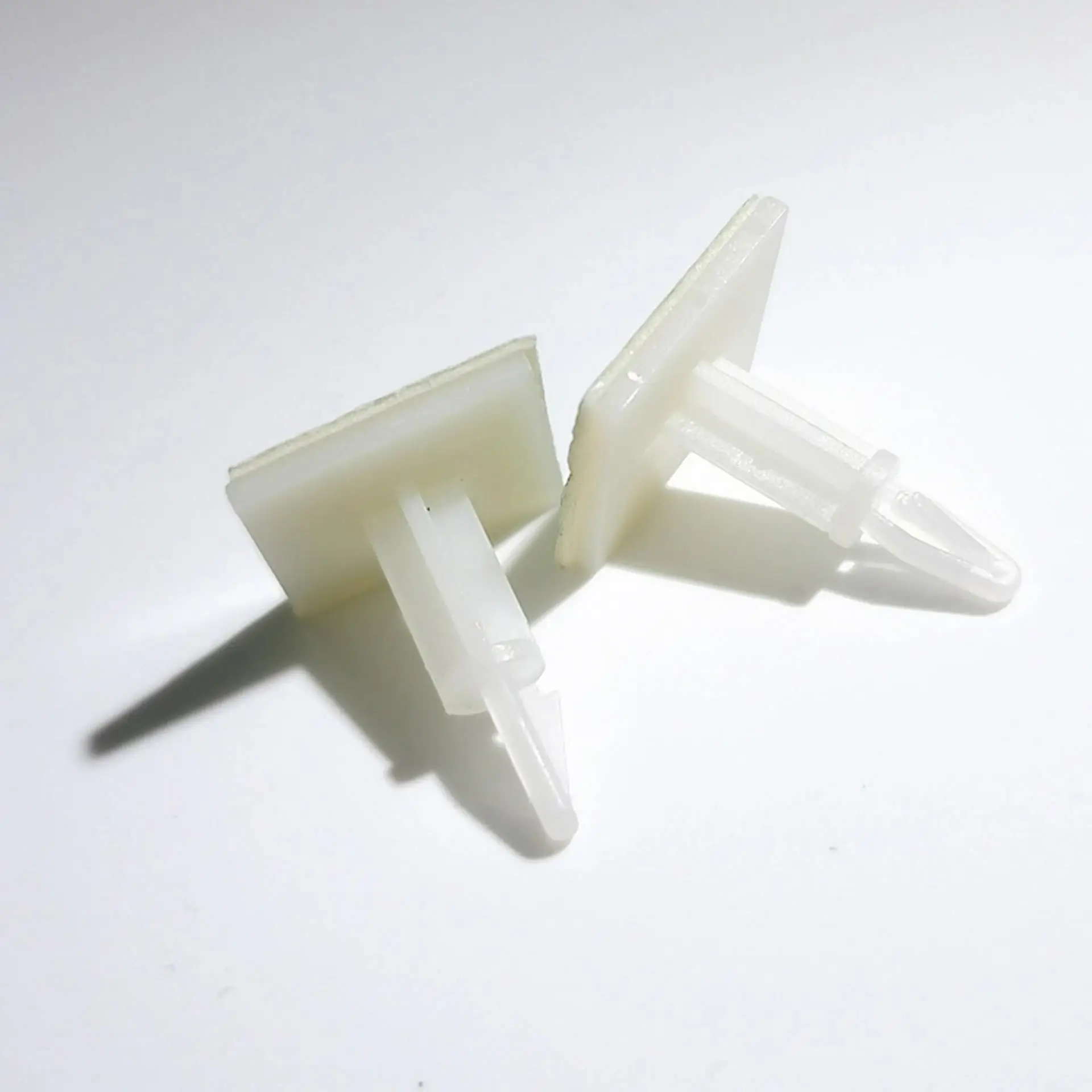 Pcb Board Nylon Isolation Support Column - Buy Pcb Nylon Isolation ...