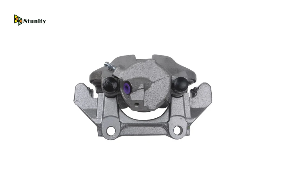 BC6005 brake caliper 6