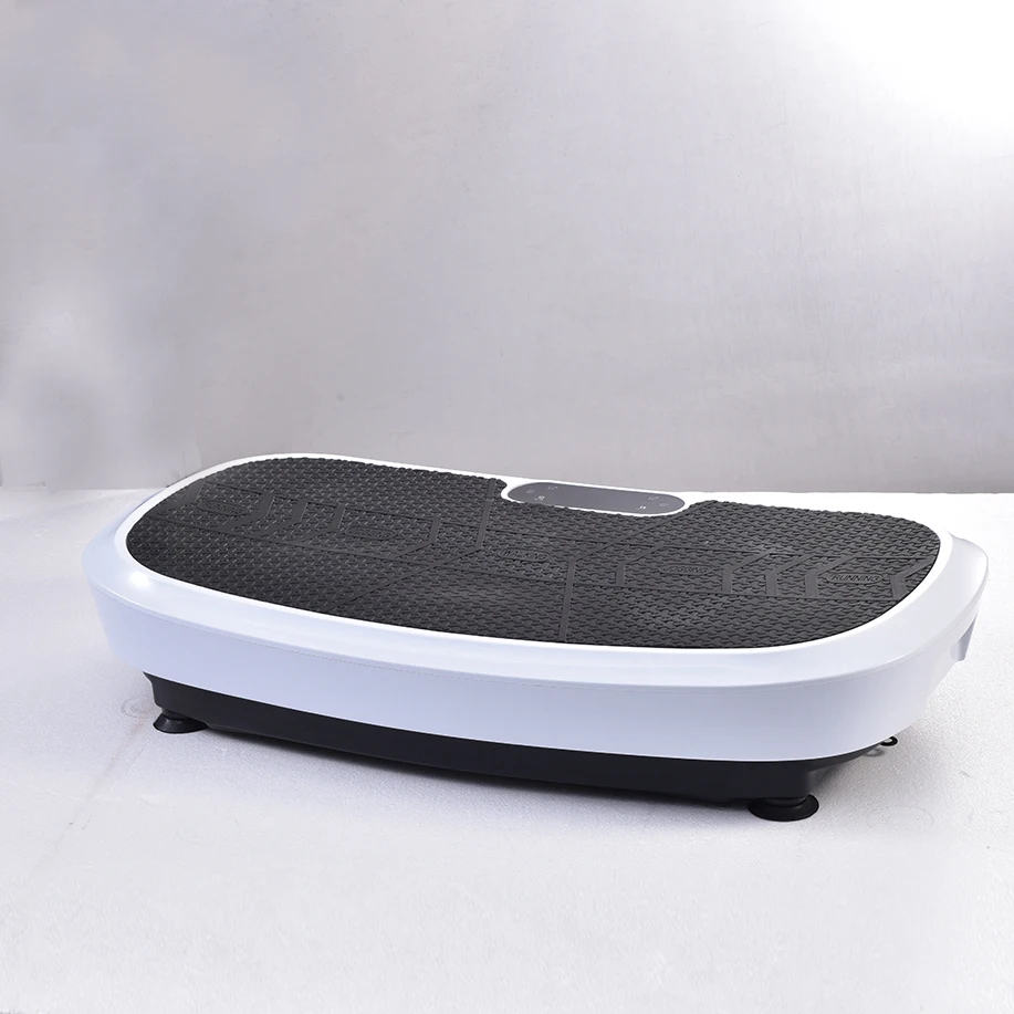 3d Power Fit Spare Parts Exercise Fitness Body Slimming With Crazy Fit ...