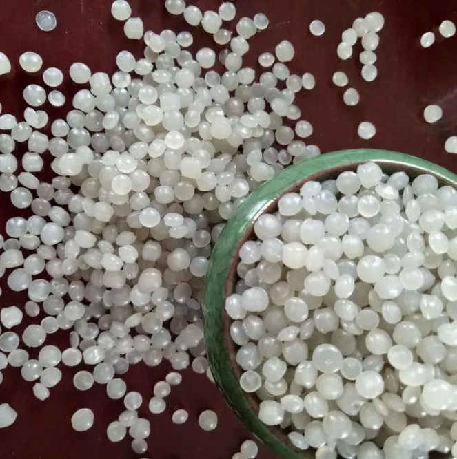Cola Quente De Eva Pellets Eva Material Chemical Eva 460 Raw Materials ...