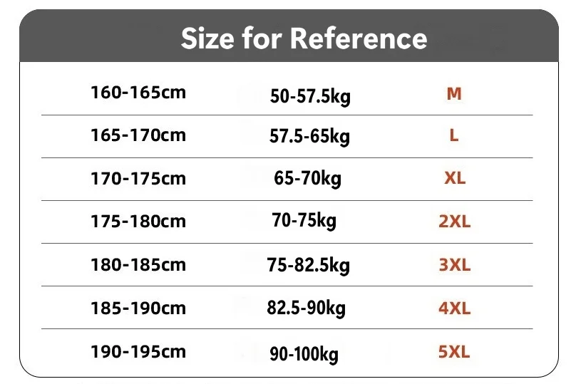 Shop Our Factory Supplier's Plus Size 5XL Men's Shorts Set for Summer