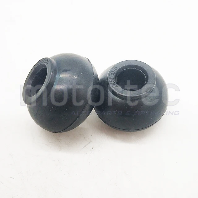 24510130/23918912/9026454/24523946弹簧衬套2 Pcs适用于雪佛兰n300，雪佛兰汽车备件 - Buy ...