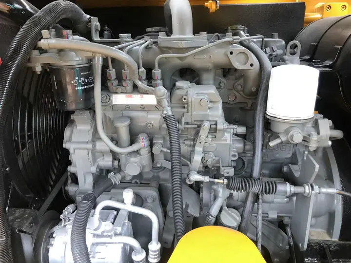 三一sy95c挖掘机高品质三一95c Sy95cpro二手挖掘机9吨液压履带式挖掘机挖掘机待售 - Buy Excavators Mini ...